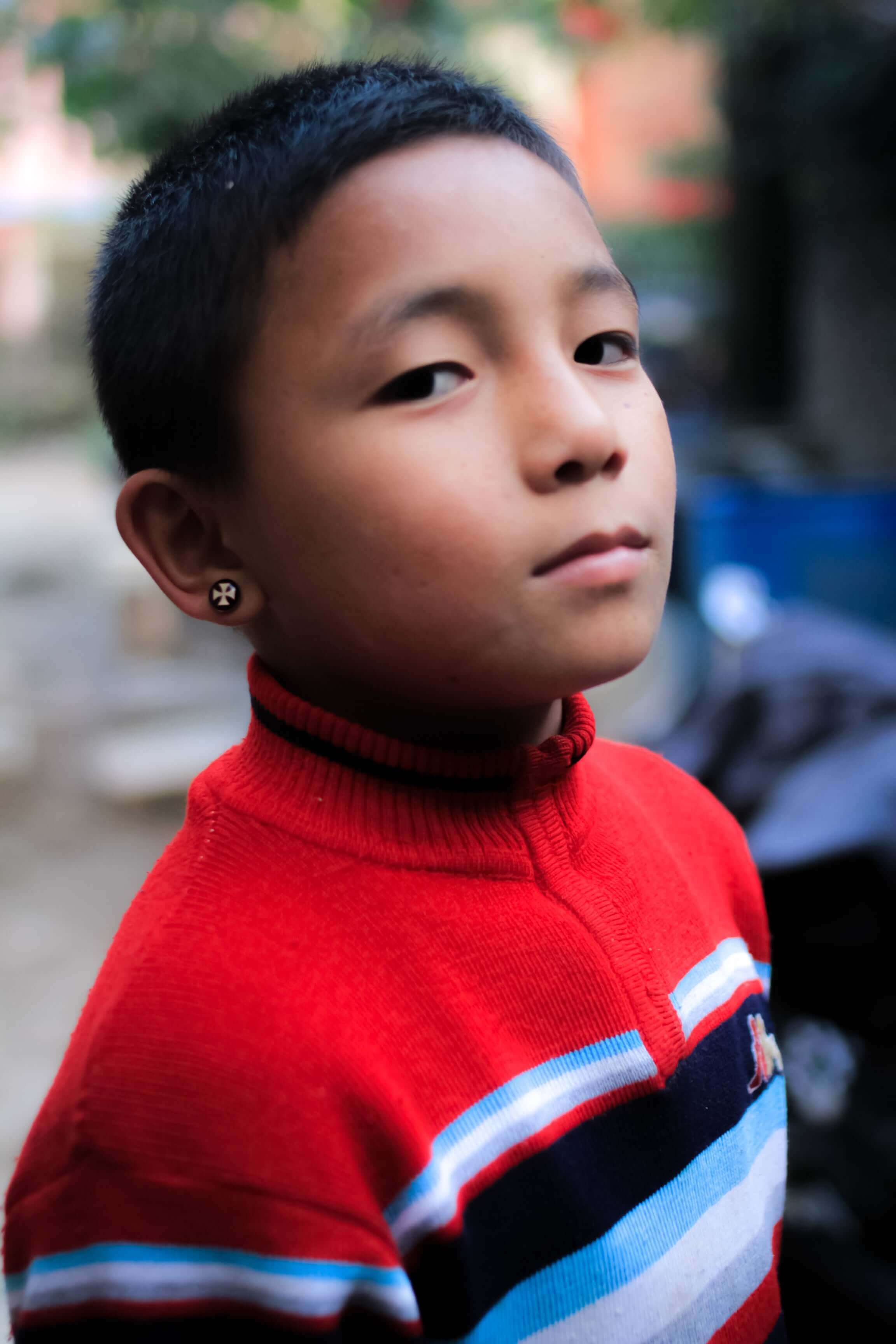 Ramro Imports - High-Quality Imports from Nepal | Fair Trade Products